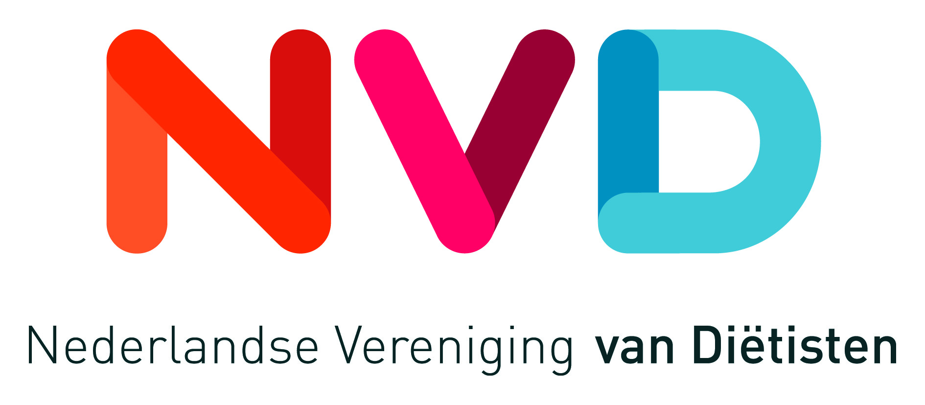 Over de Stuurgroep Ondervoeding - Goed gevoed ouder worden